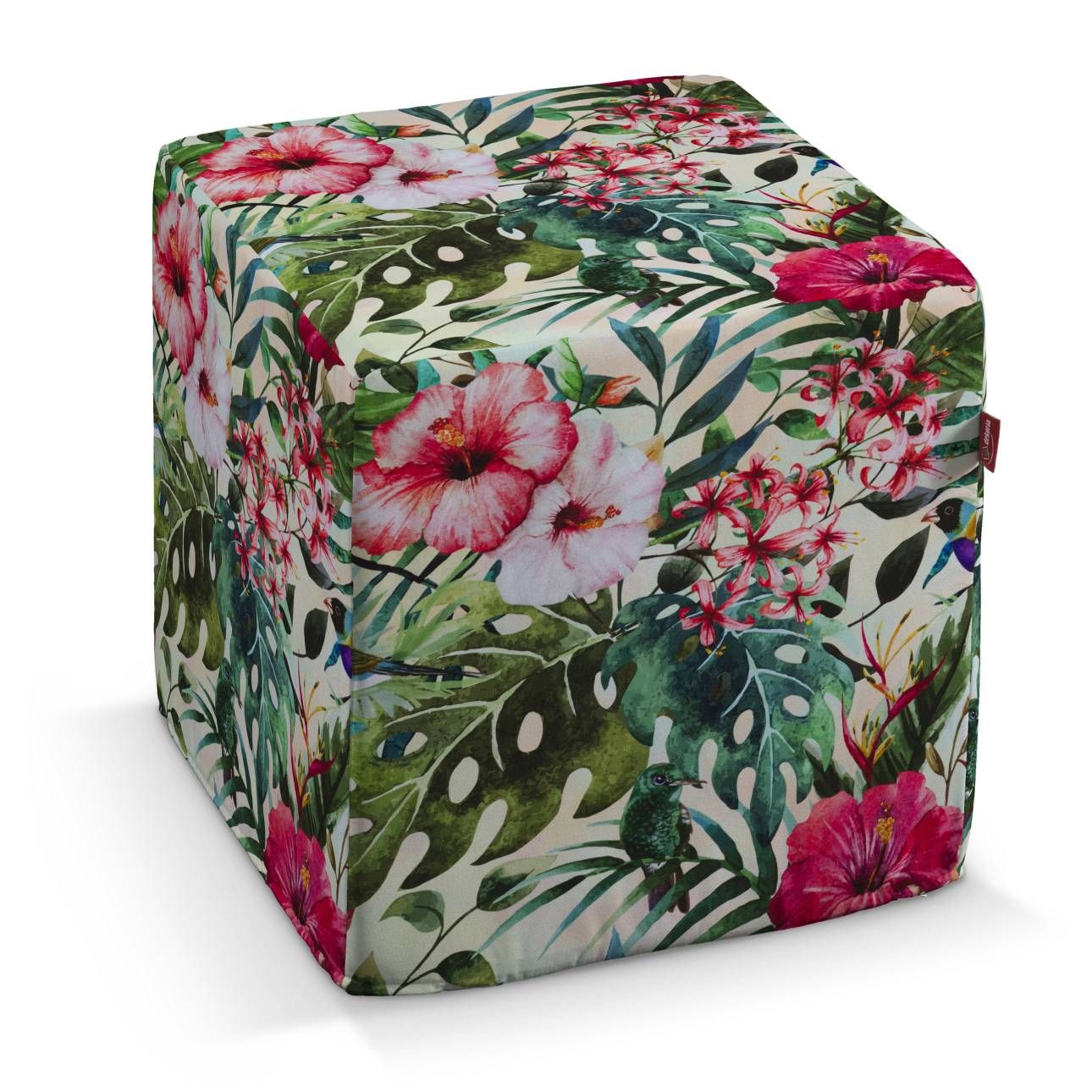 Einrichten im Industrial Style – Blog – Dekoria.de