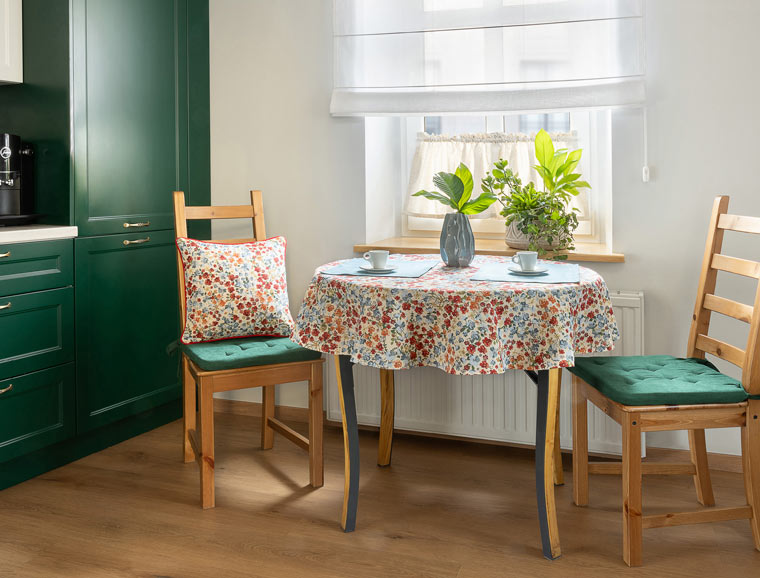 Dopamine colours - Dekoria.de