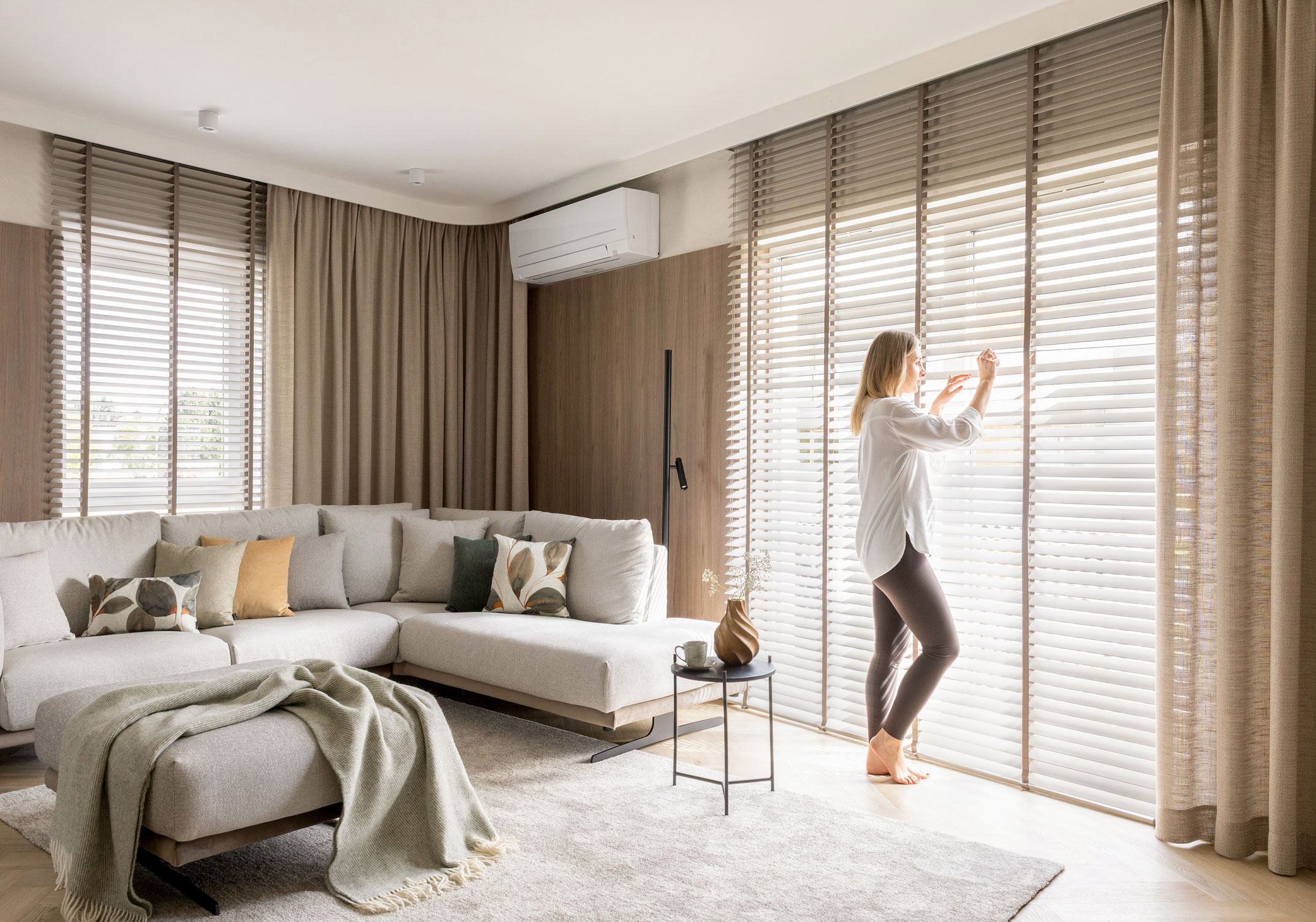 Heimtextilien, Möbel & Wohnaccessoires für die Inneneinrichtung ...