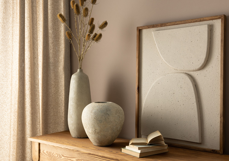 Heimtextilien, Möbel & Wohnaccessoires für die Inneneinrichtung ...